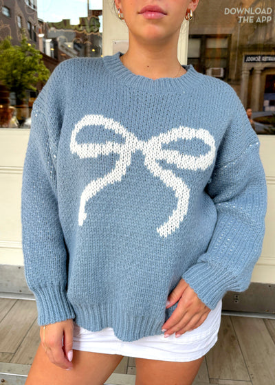 Tops – Colorful Natalie