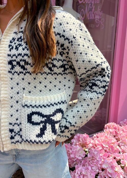 Tops – Colorful Natalie