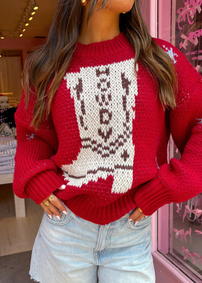 Tops – Colorful Natalie