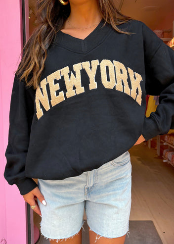 Tops – Colorful Natalie