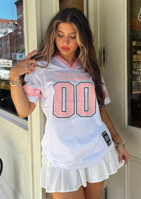 Tops – Colorful Natalie