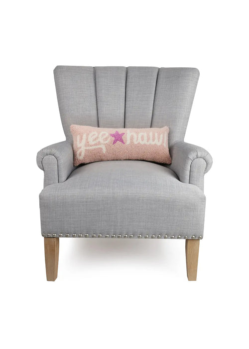 Accessories – Colorful Natalie